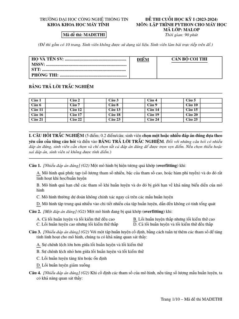 CS116 O11 Final Test-14 | PDF