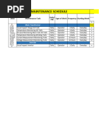 Form 3 - Computer Studies - Question Pape | PDF | Decimal | Microsoft Word