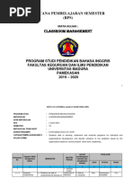 SALTAPS: Emergency Injury Assessment Guide | PDF | Medical Diagnosis ...