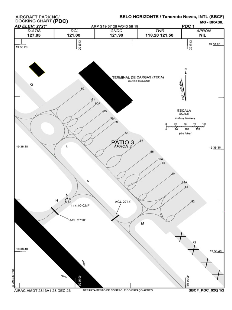 SBCF pdc-1 PDC 20231228 | PDF