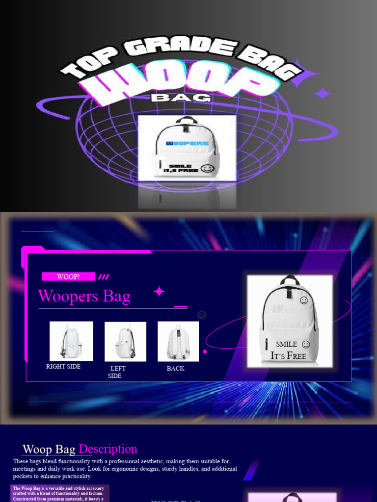 Prodduct Design | PDF | Lifestyle