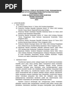 Pedoman Ilp Pustu Edit | PDF