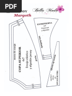 MARYORIE | PDF