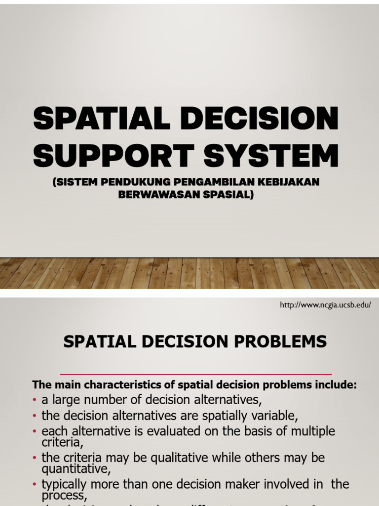 SDSS | PDF | Cognition