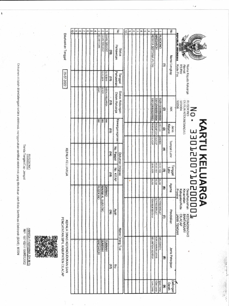 Img 20240627 0003 | PDF