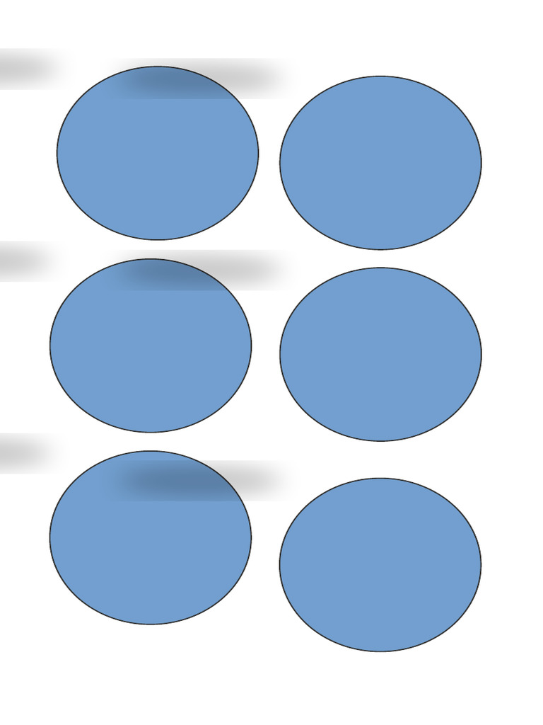 Guest Moving Up Layout | PDF