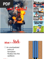 Earthworks Cut and Fill | PDF | Integral | Geotechnical Engineering