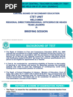 BCAS Airport Entry Pass Application Form | PDF
