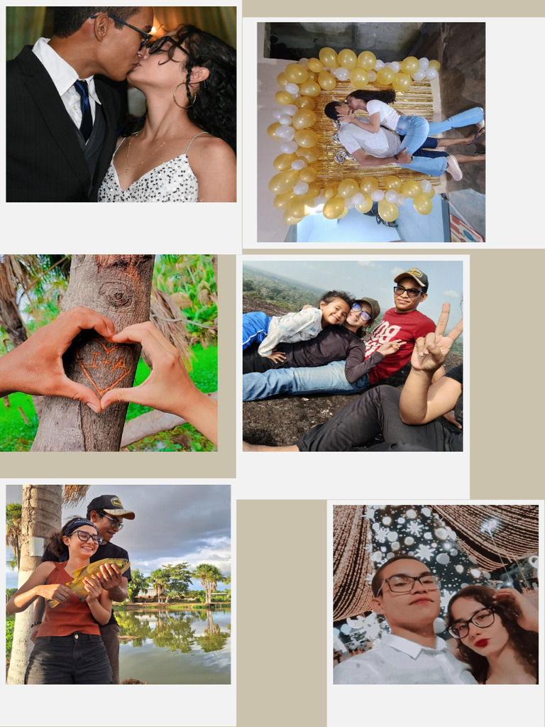 Álbum - 20240612 - 142127 - 0000 | PDF