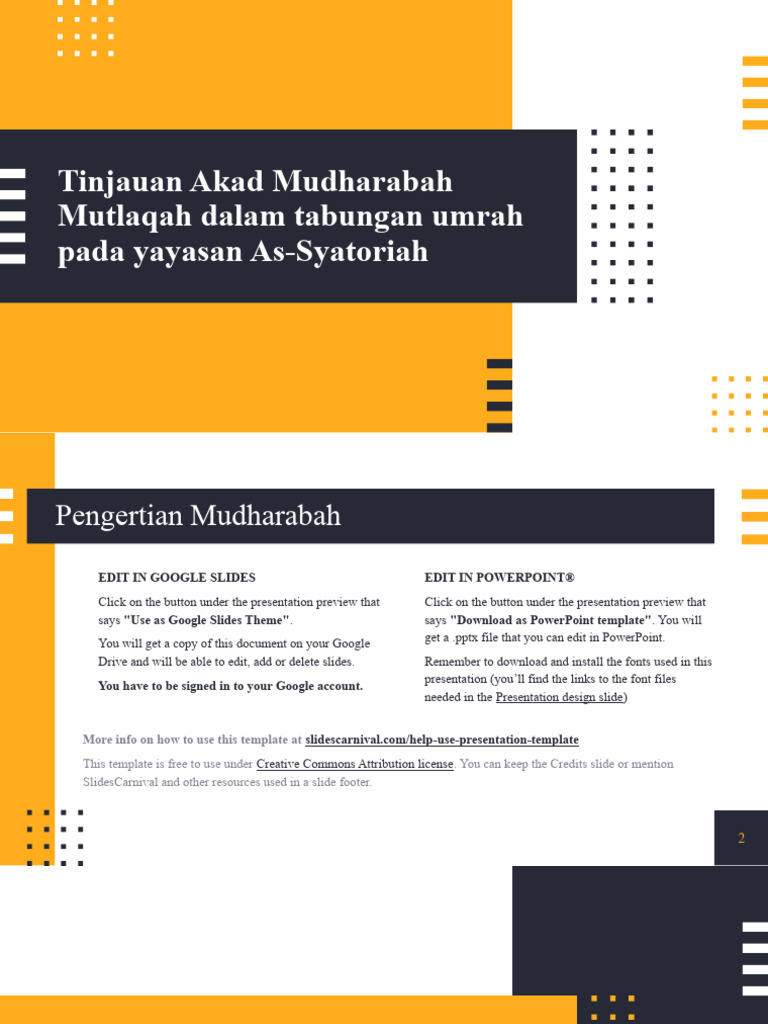 Tugas Fiqih Kontemporer | PDF | Computers