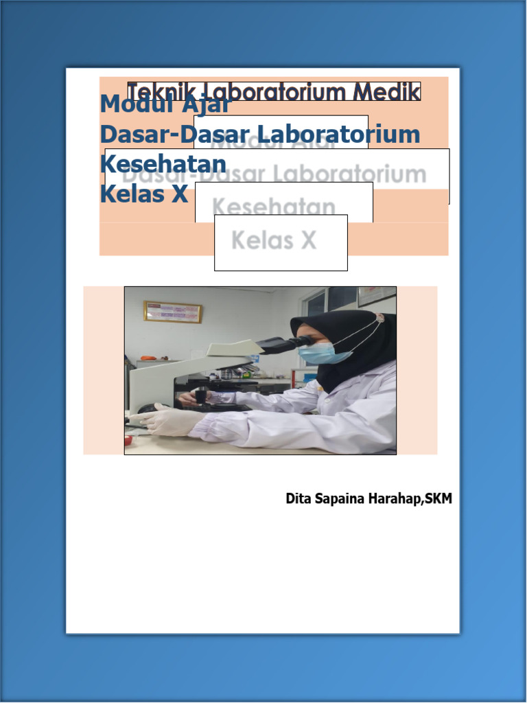 Modul Ajar Atau RPP Dian PJBL LKD 2024 | PDF | Karier & Perkembangan