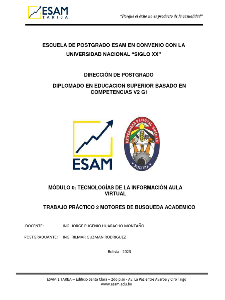 Reforzamiento de Estructuras | PDF | Ingeniería estructural | Ingeniería