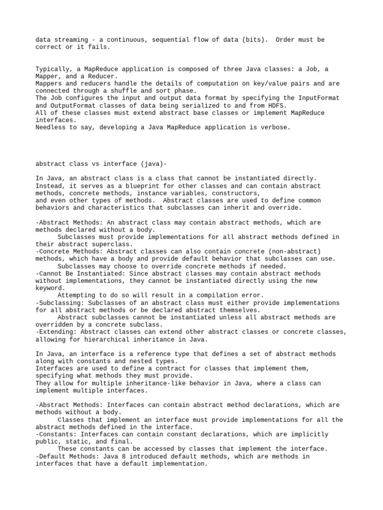 Ch 3 Pdf Class Computer Programming Method Computer Programming 5752