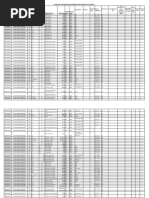 Daily Ventilator Maintenance Checklist | PDF