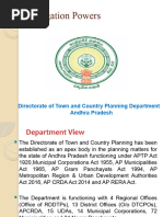 PuraSeva Super APP Documentation | PDF | Screenshot | Mobile App