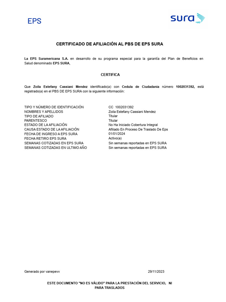 Crystal Report Viewer 1 Pdf 