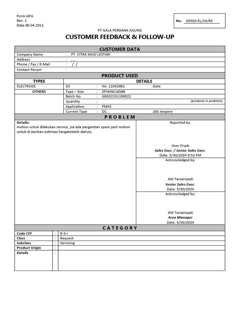 Case - CFF GALA Rev 1 7-29-2024 8-51-23 AM | PDF | Computer Science ...
