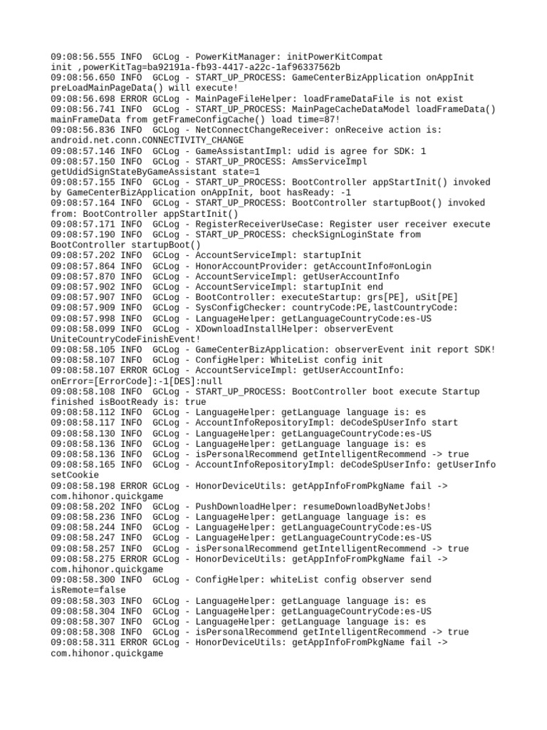 gc_2024_07_11 | Download Free PDF | Computer Science | Communications Protocols