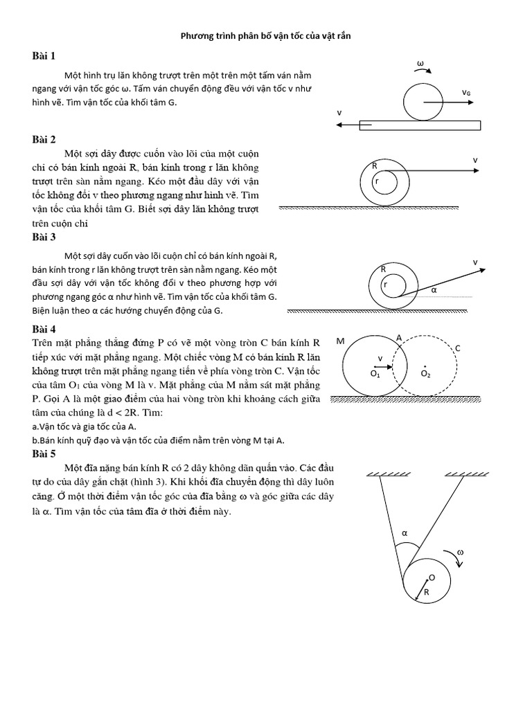 Bu I 1 TH VPho | PDF