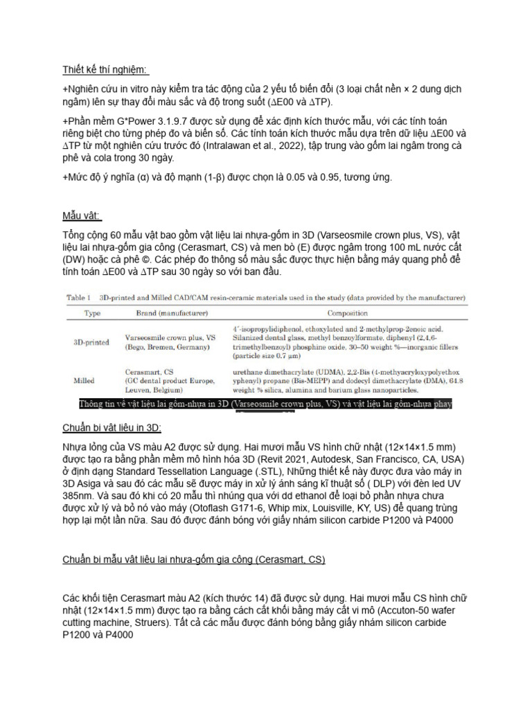 a%20tho%E1%BA%A1i | PDF