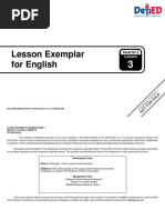 51talk Next Step Reminders | PDF | Teachers | Computing