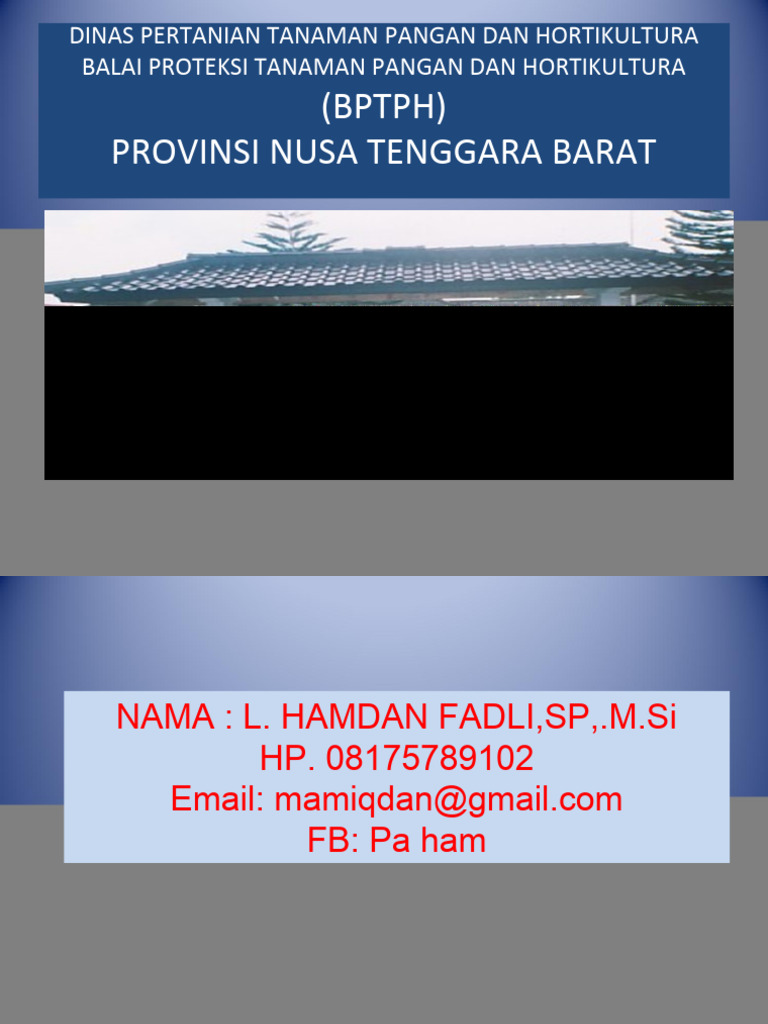 Metode Pengamatan Jagung | PDF | Teknologi & Rekayasa