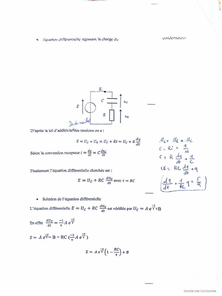 CamScanner 13-07-2024 12.22 - 4 | PDF