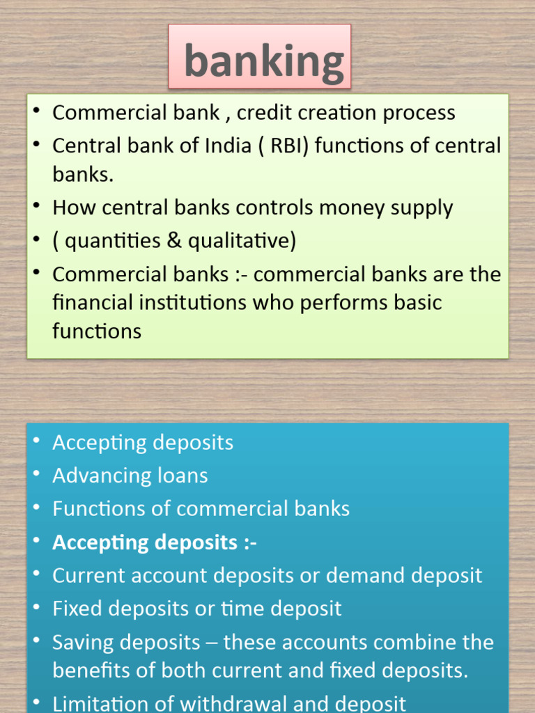 eco-banking-pdf-reserve-bank-of-india-money