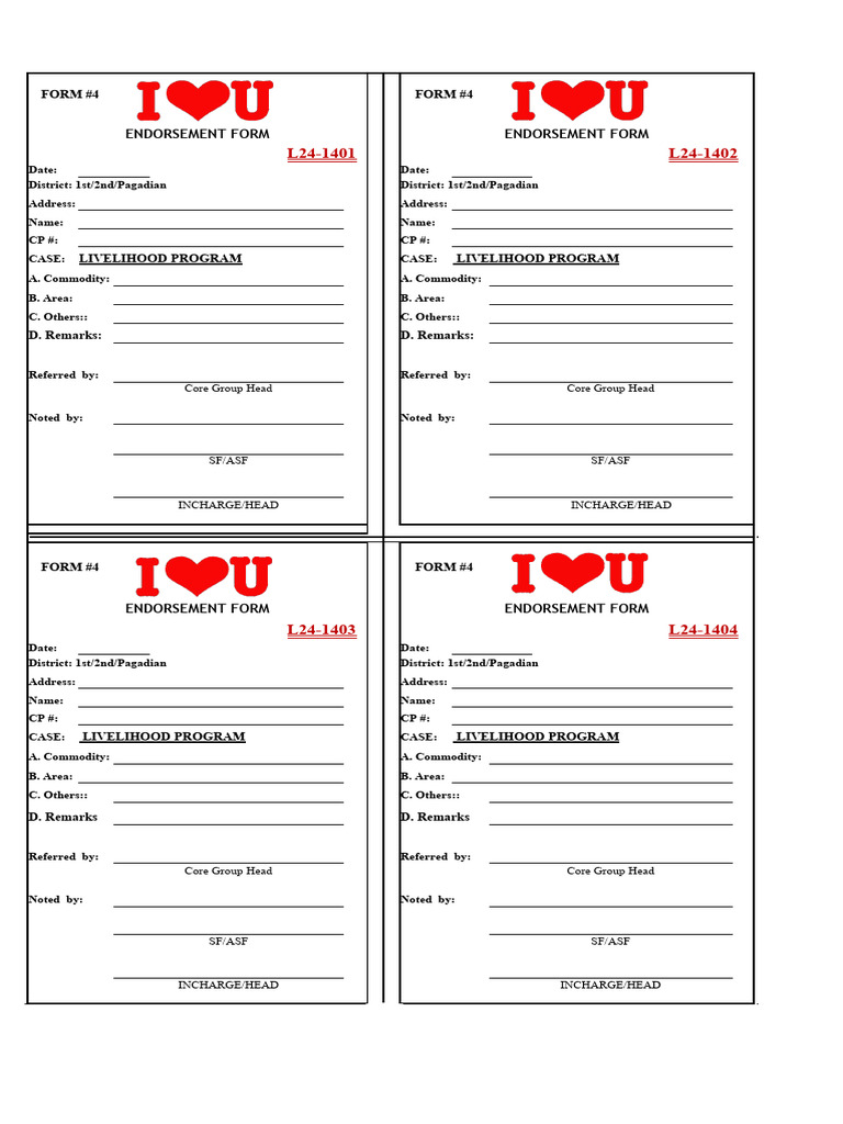 Social Form InggOL Orit NEW(AutoRecovered)(AutoRecovered) | PDF