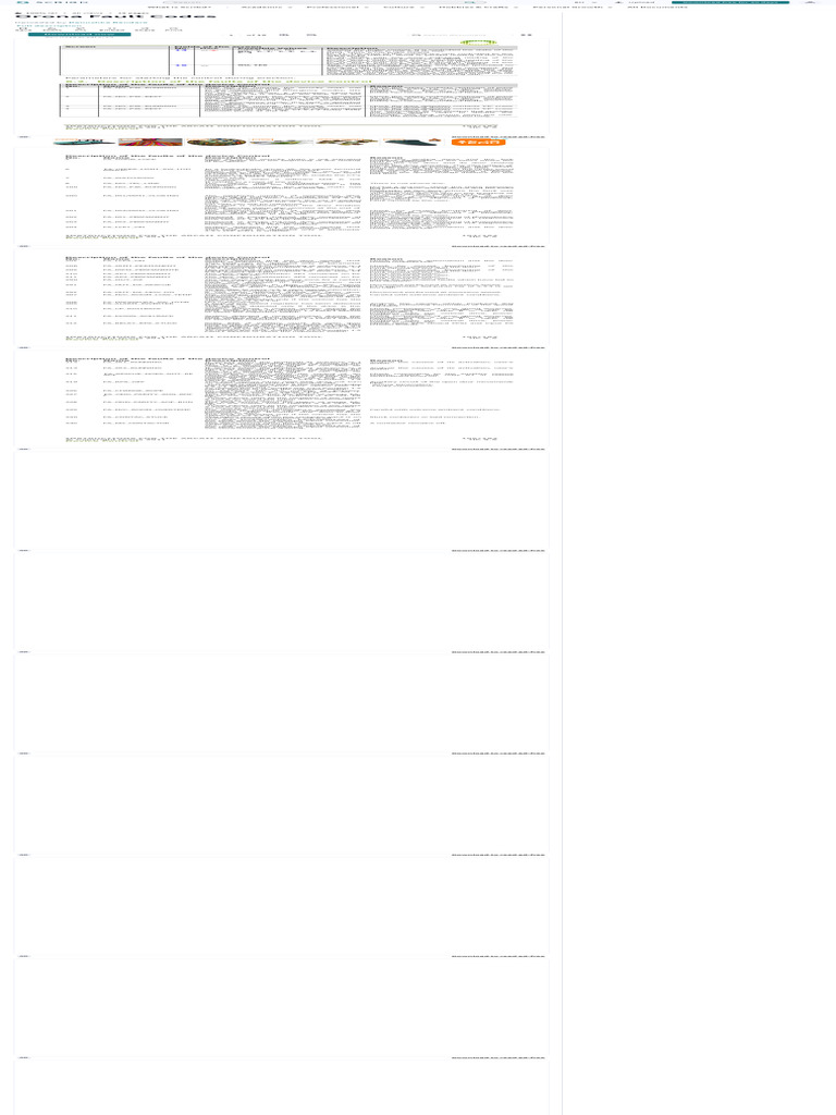 Orona Fault Codes PDF Elevator Switch | PDF | Elevator | Relay