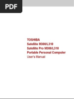 Lecture #11 Optical Receivers | PDF | Amplifier | Signal To Noise Ratio