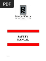 Afsc 1C1X1 Air Traffic Control Operations: Master | PDF | Air Traffic ...