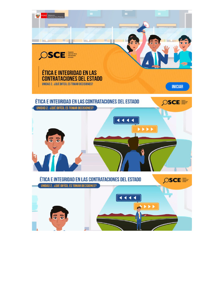 Resumen Del Flayer 2 | PDF