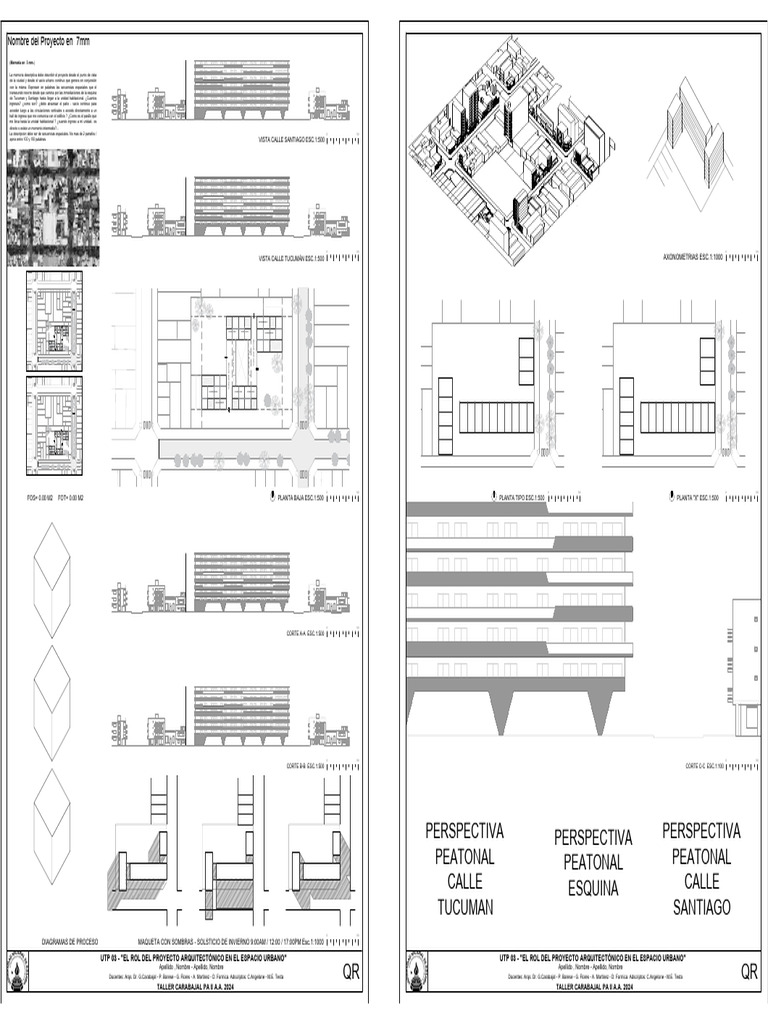 Ejemplo Layout 2a1 | PDF