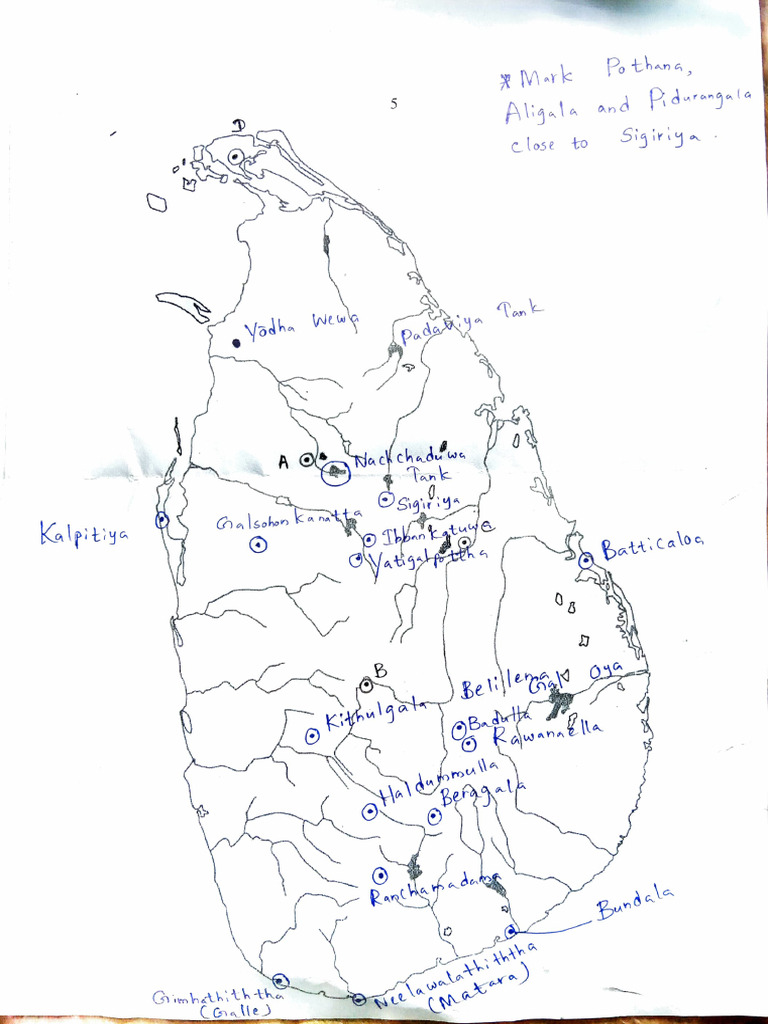 Kalp:tiye: Kiulgat | PDF