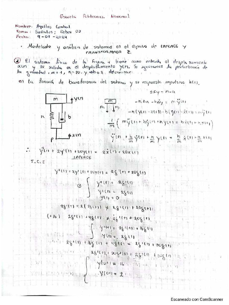 Deber 3 Señales Aquiles Cumbal Compressed Compressed-Comprimido | PDF