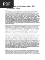 The Explain Pain Handbook Protectometer | PDF | Psychology | Cognition