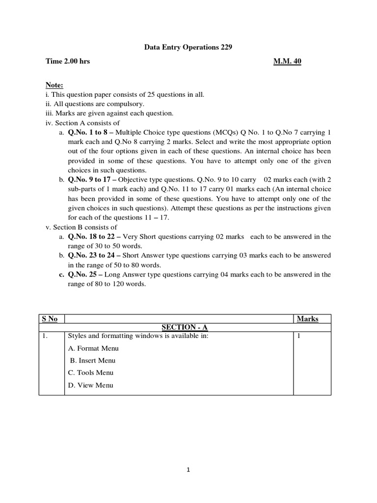 Accounts Pdf Computer Program Programming 