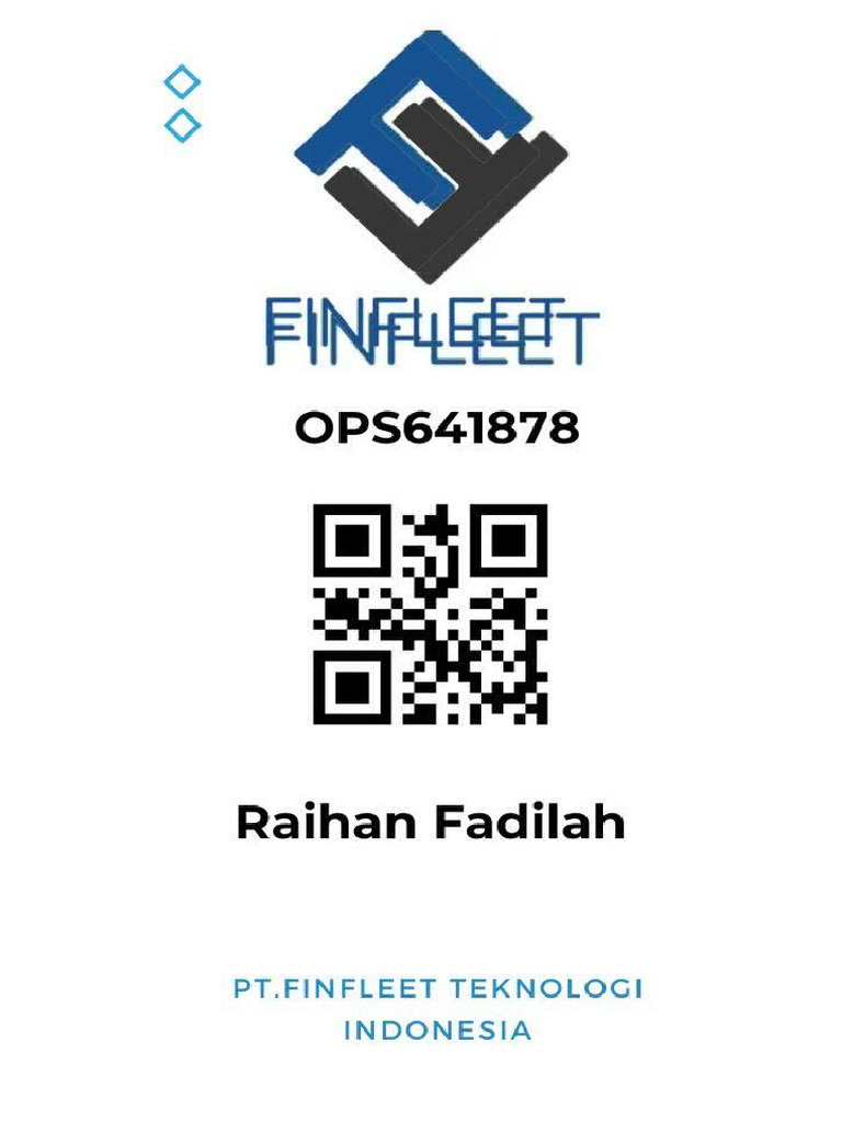 Barcode | PDF