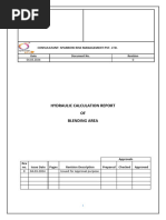 Saniware Bathroom Fittings Catalogue | PDF | Tap (Valve) | Hydrology