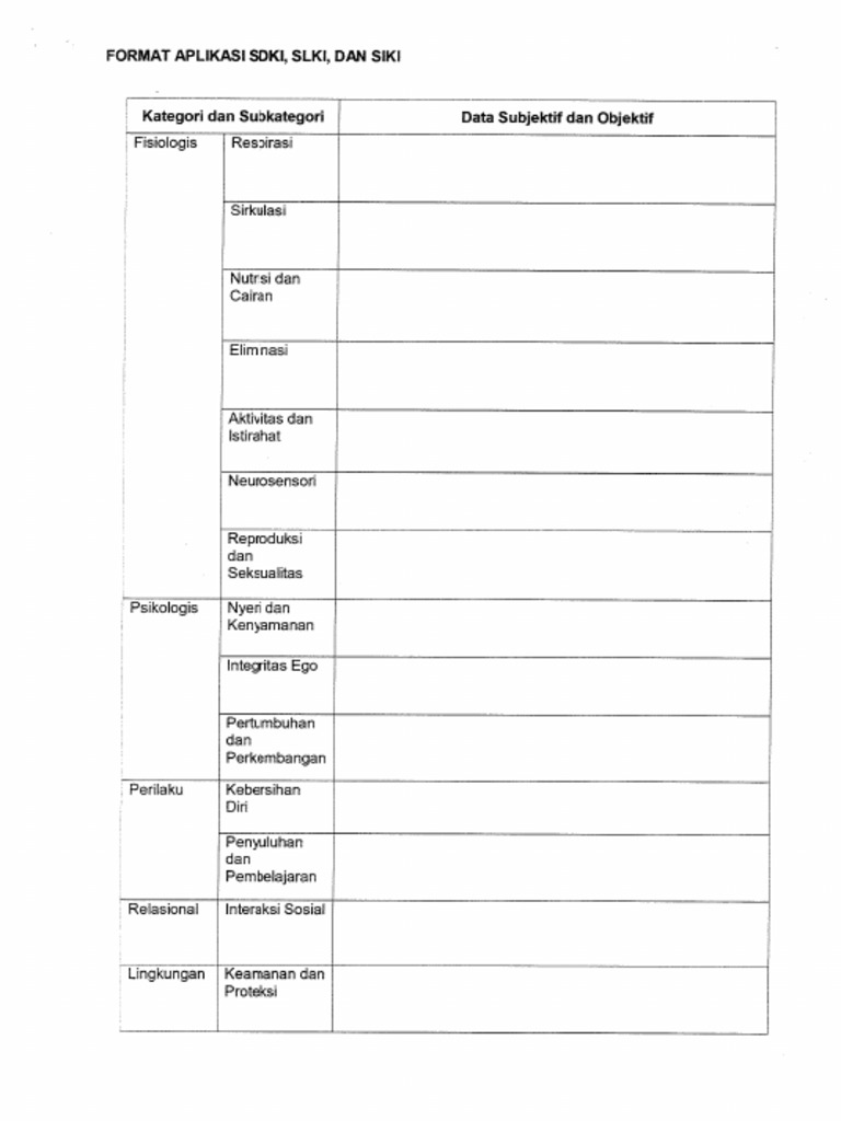 Analisa Data Baru (3S) | PDF