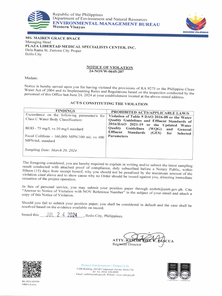 r6 2024 020396 | PDF