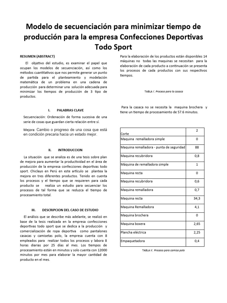 Trabajo Final Programacion | PDF