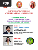 PJ Mehta's Practical Medicine (PDFDrive) | PDF | Abdomen | Vein