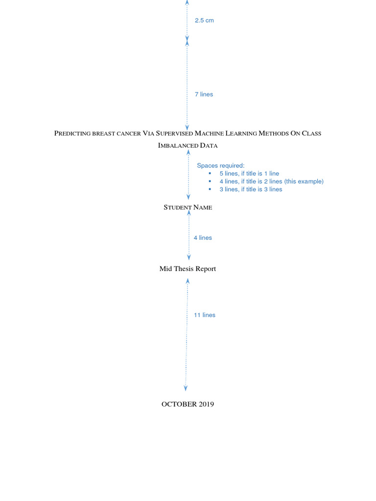 Consolidated Interim Report Template For Reference | PDF | Receiver ...
