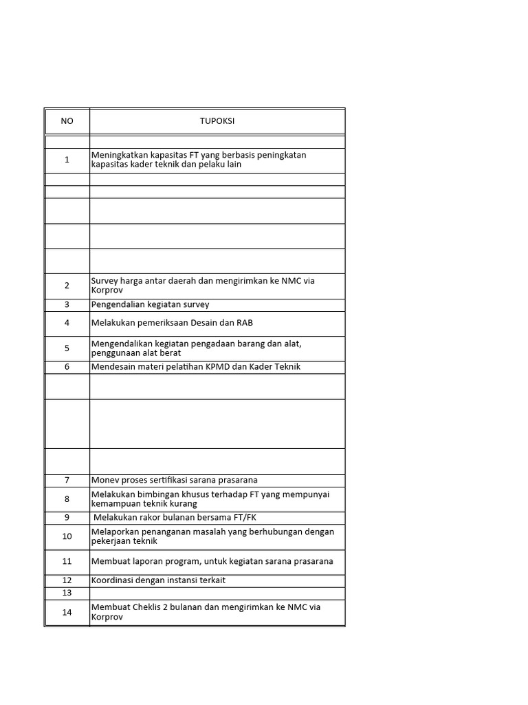 RKTL | PDF | Seni | Komputer