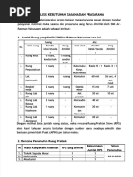 Contoh Soalan Jpa PDF | PDF | Scribd | Computing