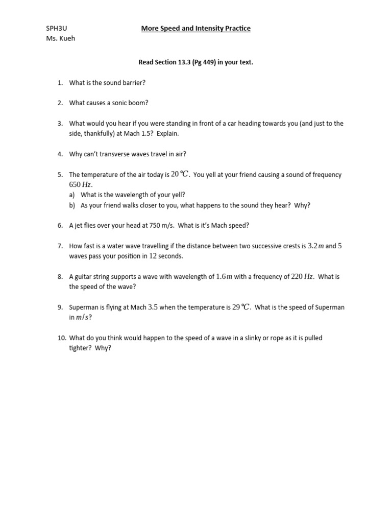Lesson 2 Worksheet | PDF