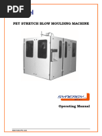 Serac Filler - DIGI + Filler 2237 Manual 117G000174EN | PDF | Valve ...