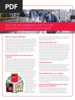 NB-347 EDT Application Package (Rev. 24) 11-7-24 | PDF | Personal ...